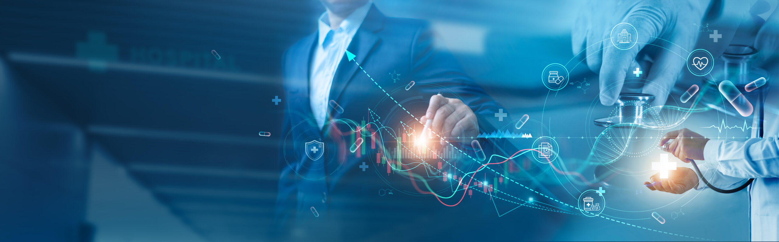 The Role of AI in Accelerating Rare Disease Diagnosis (Blog 1 of 3 ...